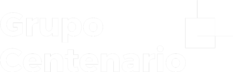 Conoce Centenario - Grupo Centenario