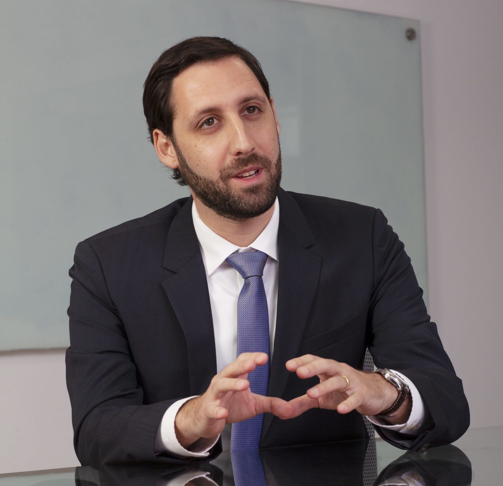 Centenario comparte novedades y futuros planes de su negocio de ...