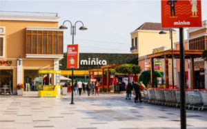 About Us - Grupo Centenario