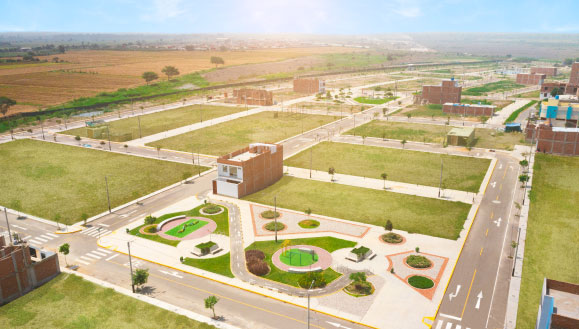 Grupo Centenario obtiene certificación Best Place to Live - Grupo ...