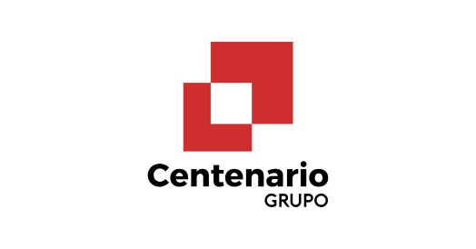 Inversionistas - Grupo Centenario